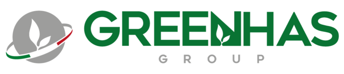 GREENHASGROUP :: Organické hnojivá, biostimulátory, auxíny, cytokininy