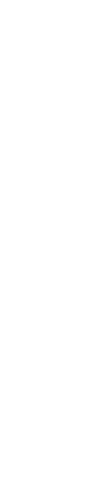 COVERON A COVERON STIM :: Organické hnojivá, biostimulátory, auxíny ...